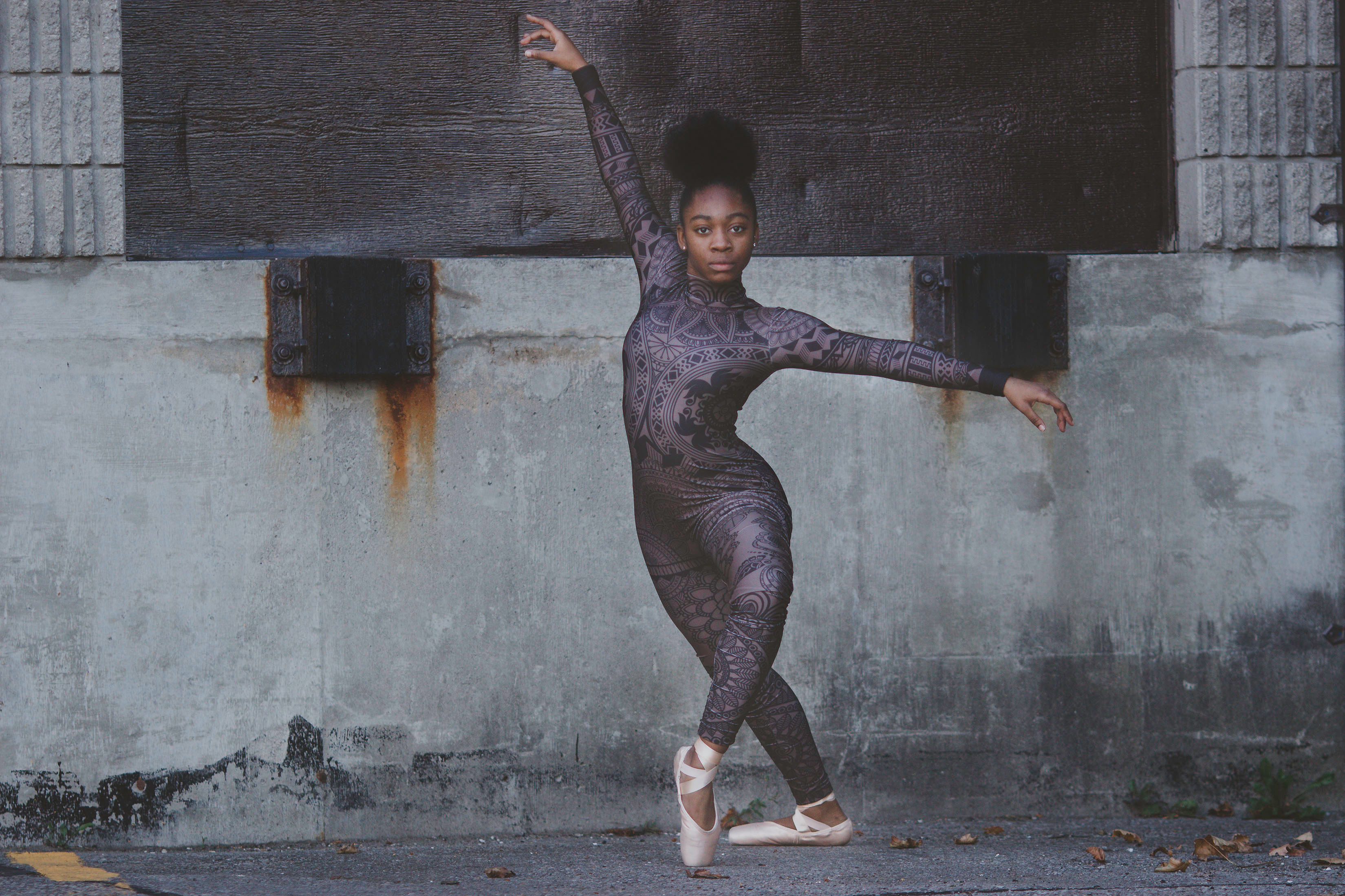 Photo Gallery – DURHAM SCHOOL of ballet & contemporary dance