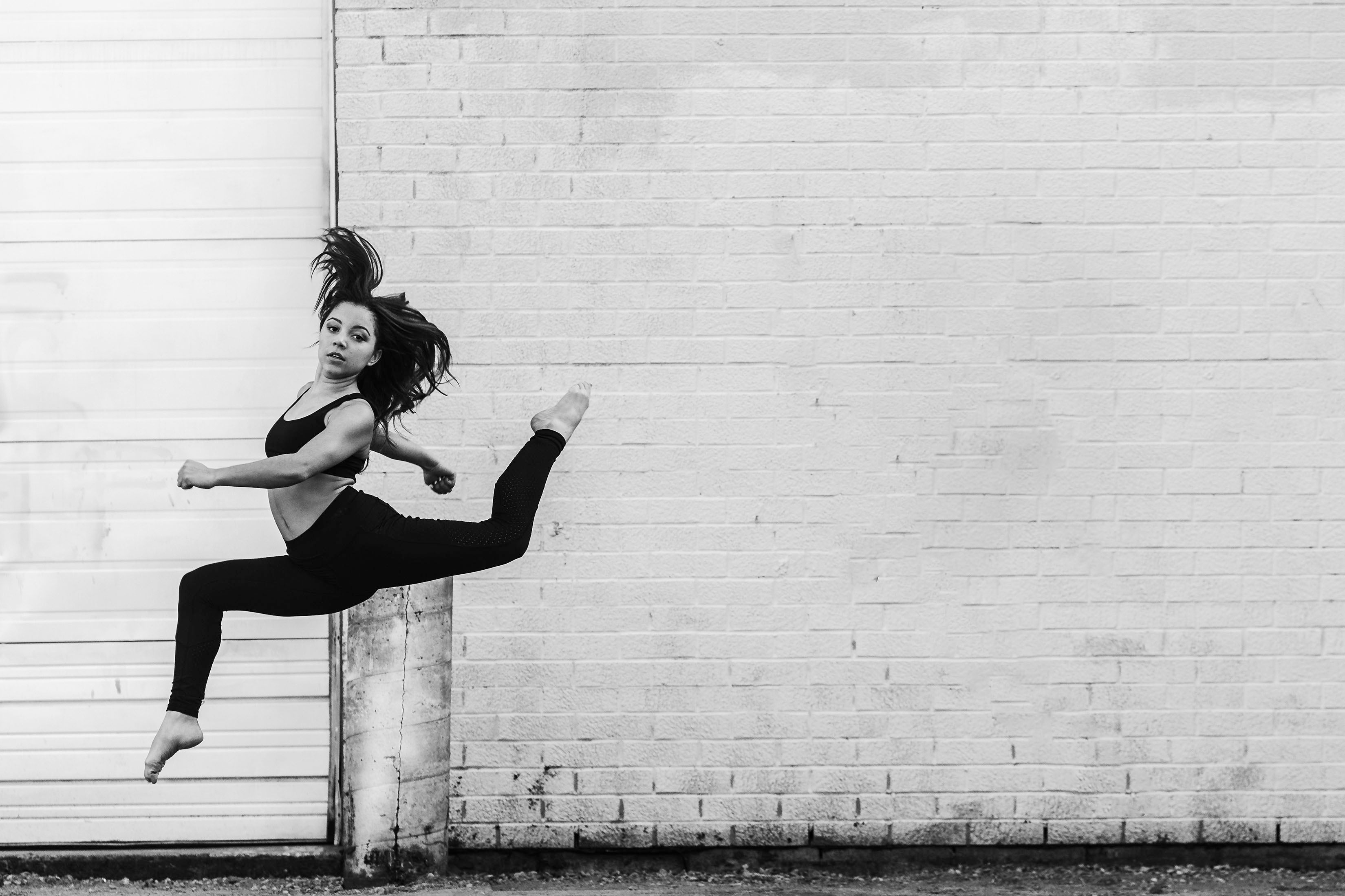 Photo Gallery – DURHAM SCHOOL of ballet & contemporary dance